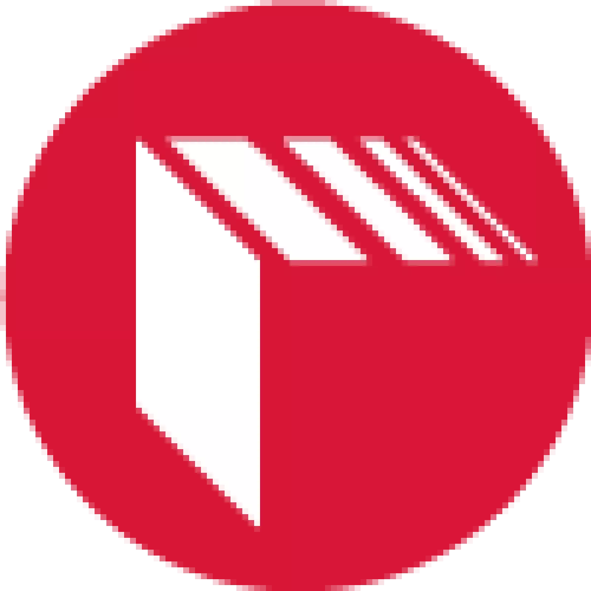 Technical Docs | Louvretec New Zealand